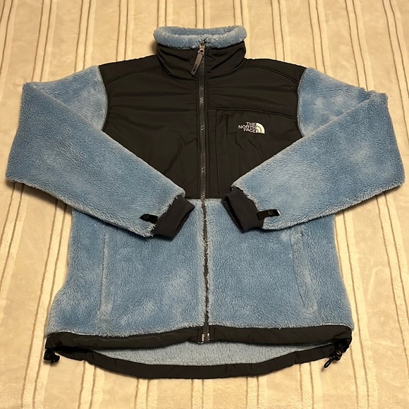 The North Face | Jackets & Coats | The North Face Womens Summit Series ...